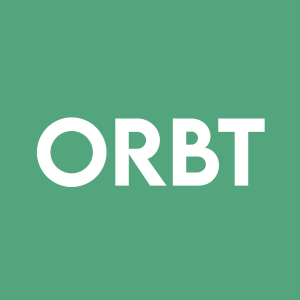 Orbit International Corp. Reports 2022 Third Quarter Results | ORBT ...