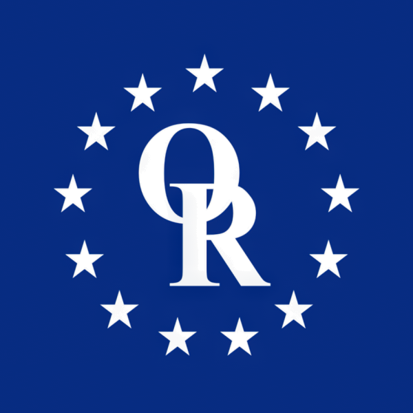 Old Republic (ORI) insider sale: 4,797 shares worth $188,474 | ORI SEC ...