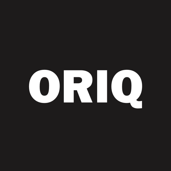 ORIQ - ORIQ Latest Stock News & Market Updates