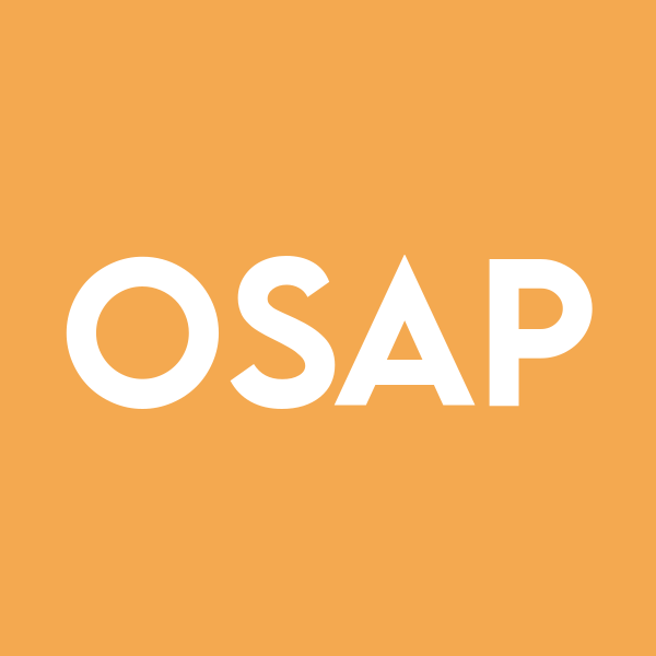 OSAP - PROSOMNUS INC Latest Stock News & Market Updates