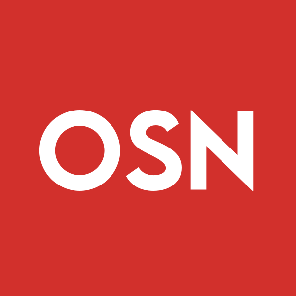 OSN - OSSEN INNOVATION Latest Stock News & Market Updates