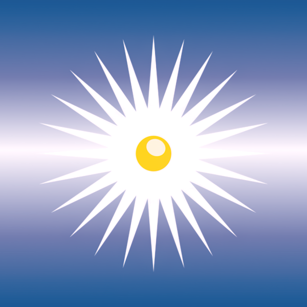 OraSure Technologies Elects Jack Kenny to the Board of Directors | OSUR ...