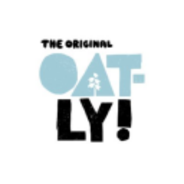 Oatly Announces 1:20 ADR Ratio Change, Effective February 2025 | OTLY ...