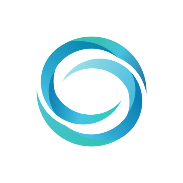 Ontrak Health Demonstrates Significant Improvement in Members’ Quality ...