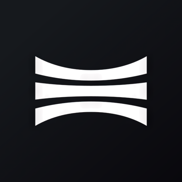 OUST director sells 40,389.6 shares at $30 weighted average | OUST SEC ...