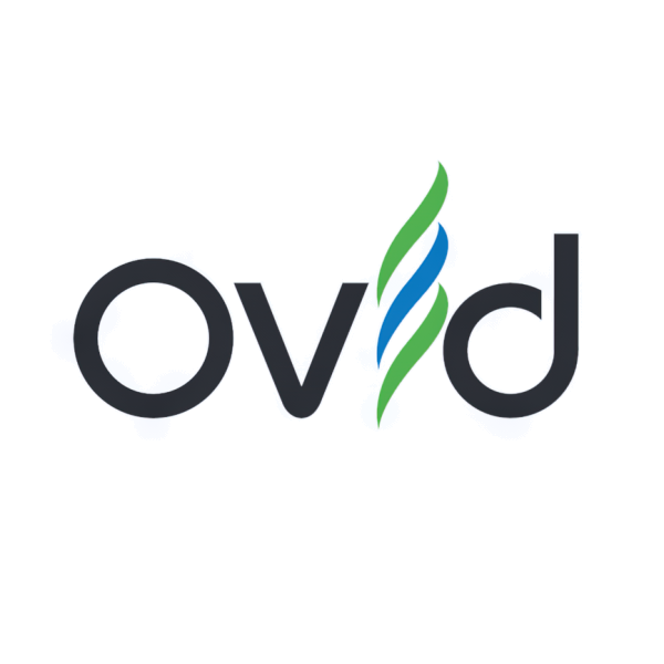 Ovid Therapeutics Reports on Takeda’s Announcement of Phase 3 Topline ...