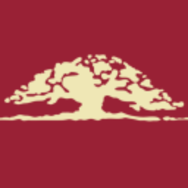 Oak Valley Bancorp CEO to retire June 2026 | OVLY Stock News