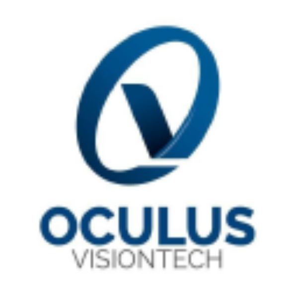 OVTZ - Oculus Latest Stock News & Market Updates