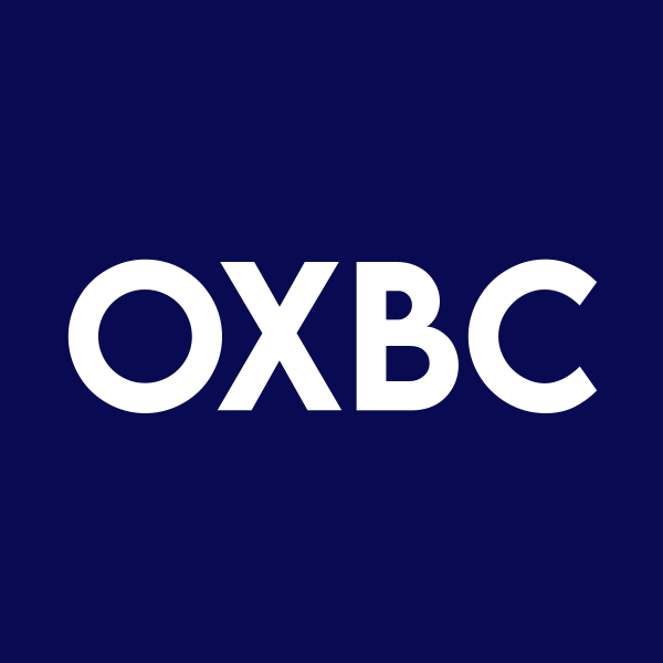 Oxford Bank Q4 Earnings Drop 29% to $1.67M Amid Rising Costs | OXBC ...