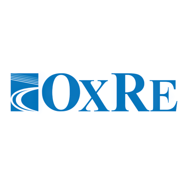 Oxbridge Unveils Tokenized Reinsurance Platform with 42% Target Returns ...