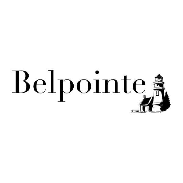 Belpointe PREP, LLC Announces Initial NAV Per Class A Unit | OZ Stock News