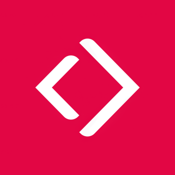 Andrea Chomakos Joins Bank OZK as Chief Fiduciary Officer | OZKAP Stock ...