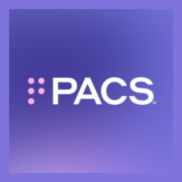 PACS Group: 17 Nursing Homes Named Among Newsweek's Best for 2025 | PACS Stock News
