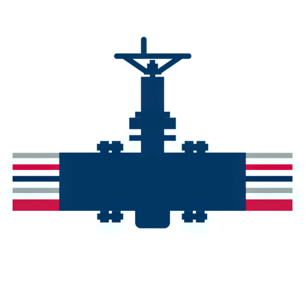 [SCHEDULE 13G] Plains GP Holdings, L.P. SEC Filing | PAGP SEC Filing ...