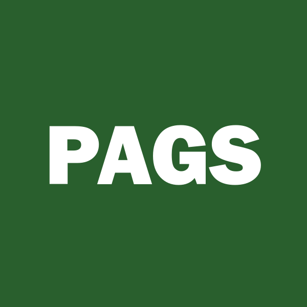 Point72 Discloses 6.7% Stake in PagSeguro (12.45M Shares) | PAGS SEC ...