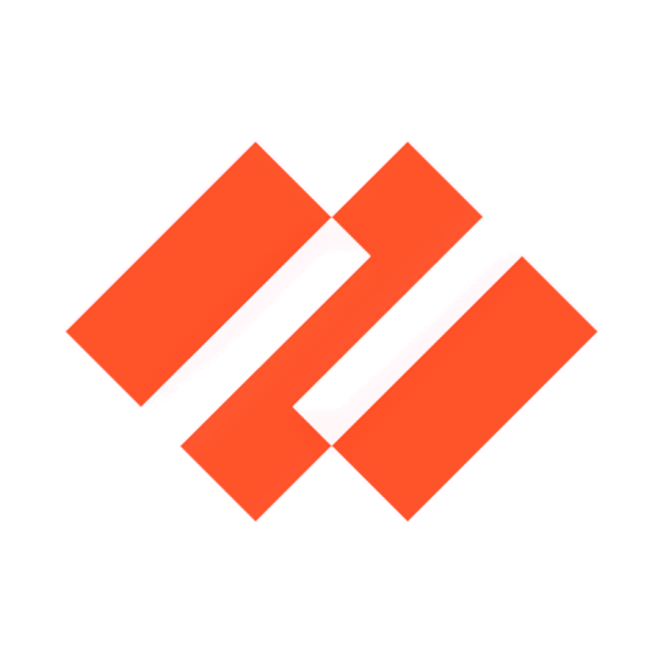 PANW SEC Filings - Palo Alto 10-K, 10-Q, 8-K Forms