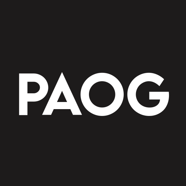 PAO Group Names James Schramm as New CEO, Plans Law 90 Integration | PAOG Stock News