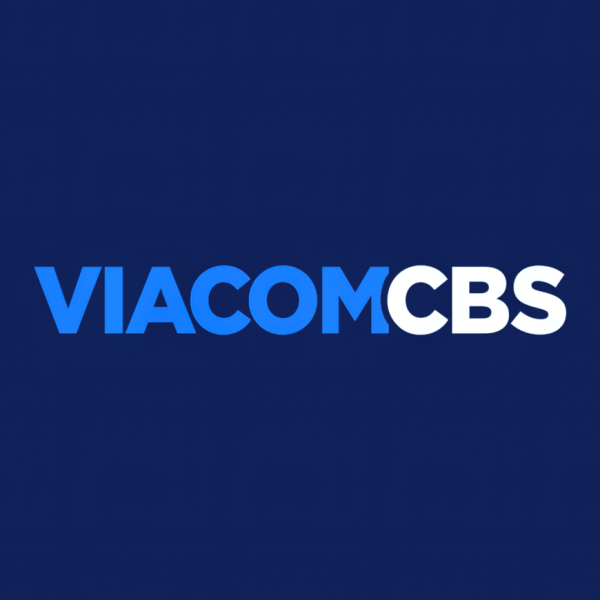 Nickelodeon Unveils Kid Cowboy, First-Ever YouTube Original Animated ...