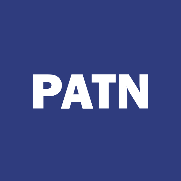 Pacer ETFs Introduces New Way to Access World’s Most Innovative ...