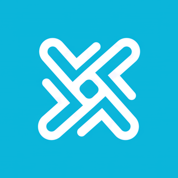 PAVmed Veris Launches Commercial Phase with OSUCCC–James | PAVM Stock News