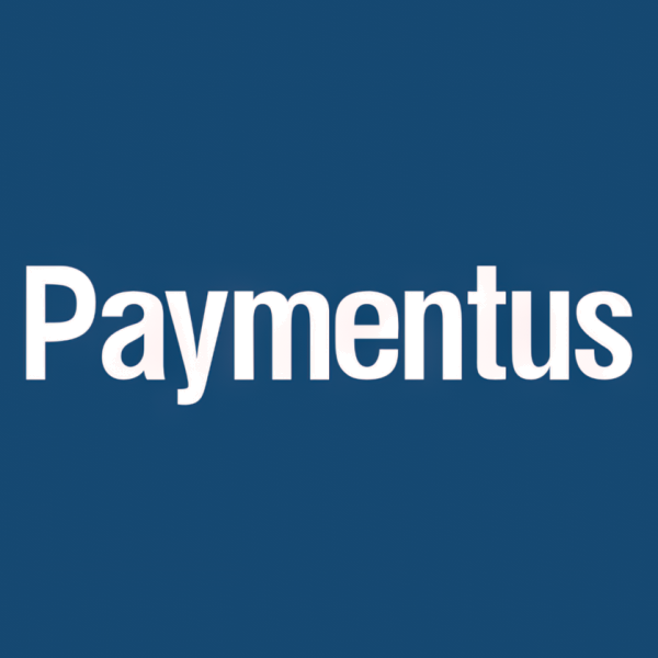 Paymentus Q1 2025 Earnings Call Set for May 5: Key Details | PAY Stock News