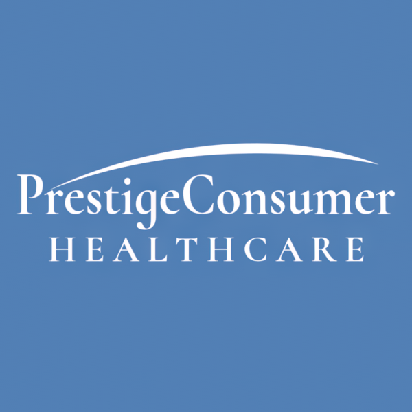 Prestige Consumer Healthcare Sets Q4 2025 Earnings Call for May 8 | PBH ...