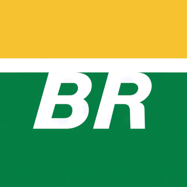 [6-K] PETROBRAS - PETROLEO BRASILEIRO SA Current Report (Foreign Issuer) | PBR SEC Filing - Form 6-K