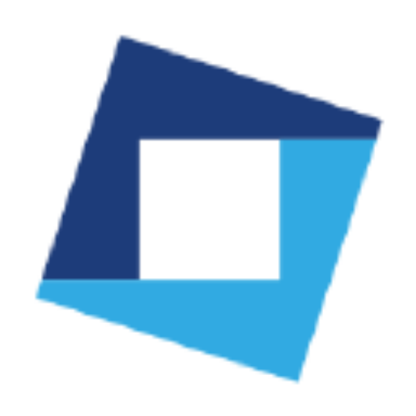 PCB - Pcb Bancorp Latest Stock News & Market Updates