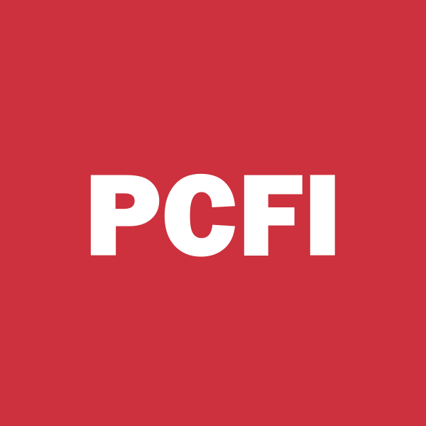 Polen Capital Launches Two Active Credit ETFs for Income Investors ...