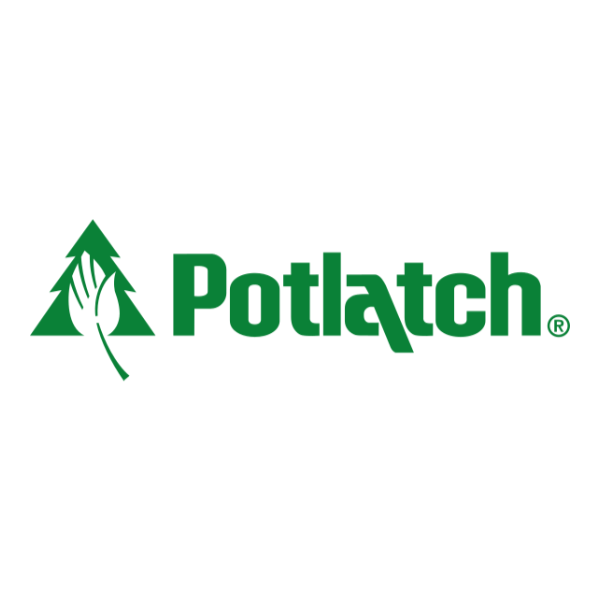 PotlatchDeltic Q1 Earnings: Swings to $25.8M Profit, Revenue Up 17% ...