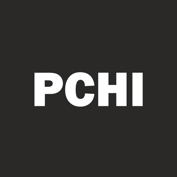 PCHI - Polen High Income ETF Latest Stock News & Market Updates