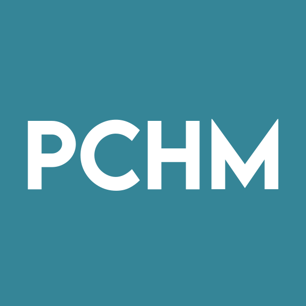 PharmChem Launches Strategic Review, Explores Sale and Merger Options ...