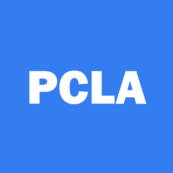PicoCELA Debuts on Nasdaq: Enterprise Mesh Network Leader Raises $7M in ...