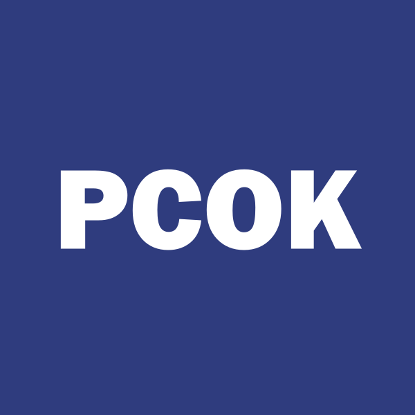 PCOK officer files Form 3 with no share ownership | PCOK SEC Filing ...