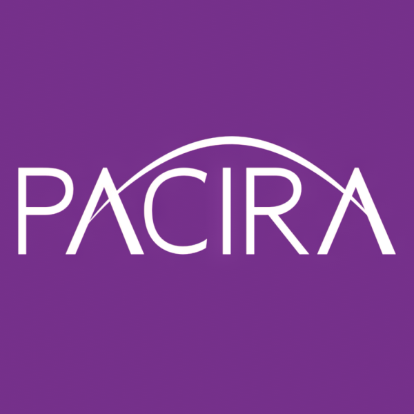 Pacira Launches $300M Buyback, Unveils Ambitious 2030 Growth Strategy ...