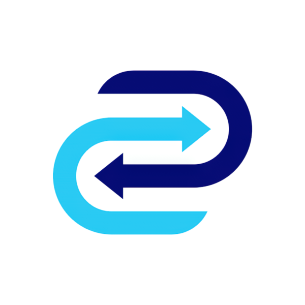 PureCycle, Churchill Win U.S. Plastics Pact PCR Content Award | PCT ...