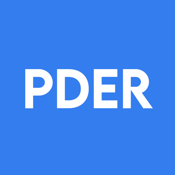 Pardee Resources Sells Oil & Gas Assets for $10M in Strategic Move ...