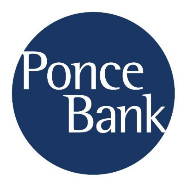 Ponce Bank Modernizes Bronx Branch With Tech-Forward, Community ...