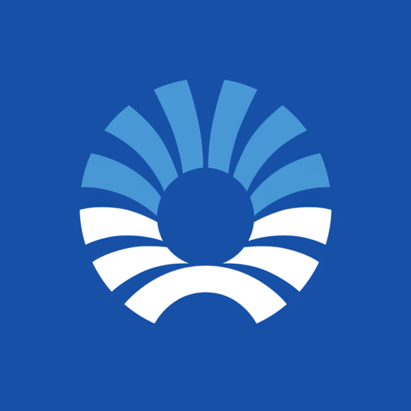 Pernod Ricard USA Unveils New Route-to-Market Strategy for Growth ...