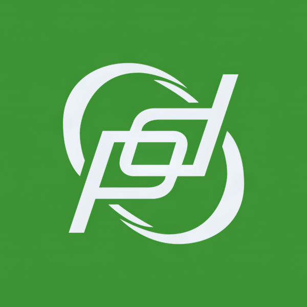 XtremeX Mining Secures $11M, Partners with Ivanhoe Electric for ...