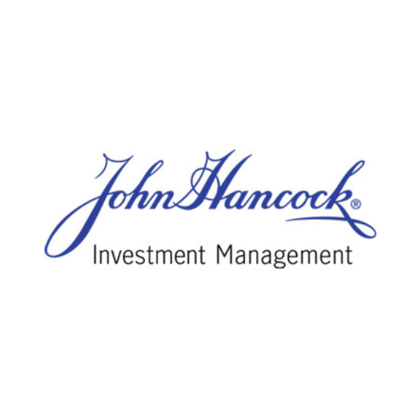 PDT - JH Premium Dividend Fund Latest Stock News & Market Updates