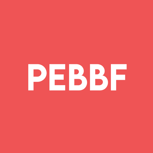 The Pebble Group PLC Announces Trading Update and Notice of Results ...