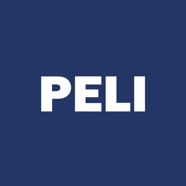 Pelican Acquisition SPAC Begins Separate Trading of Shares and Rights ...