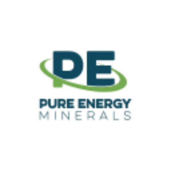 Pure Energy Signs Letter of Intent to Option Railroad Valley Property from Ameriwest Lithium Inc ...