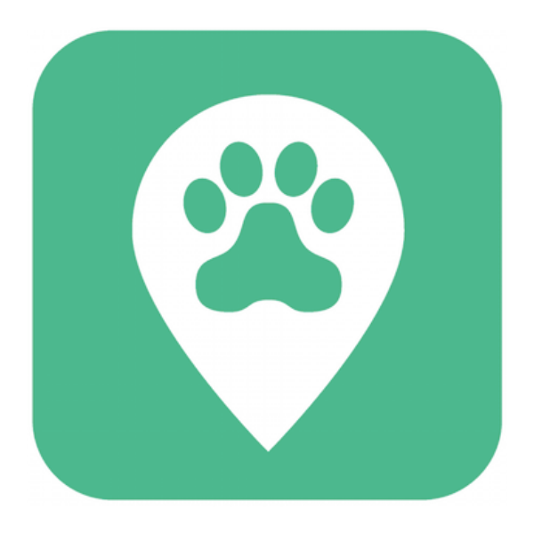 Wag! (PET) Stock Alert: Q3 Revenue Plunges 39% as Losses Triple to $6 ...