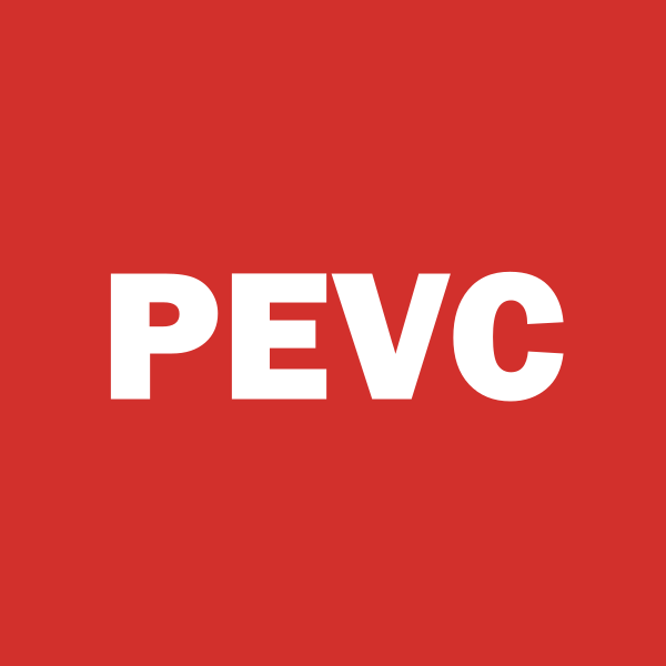PEVC - Pacer PE/VC ETF Latest Stock News & Market Updates