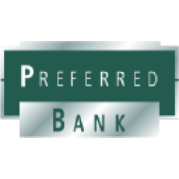 Preferred Bank Launches New $125 Million Stock Buyback Program | PFBC ...