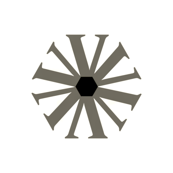 PFFR - InfraCap REIT Preferred ETF Latest Stock News & Market Updates