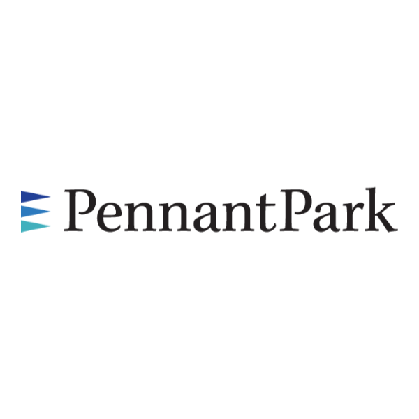 PennantPark Acquires $250M Asset Portfolio, Adds 2¢ EPS | PFLT Stock News
