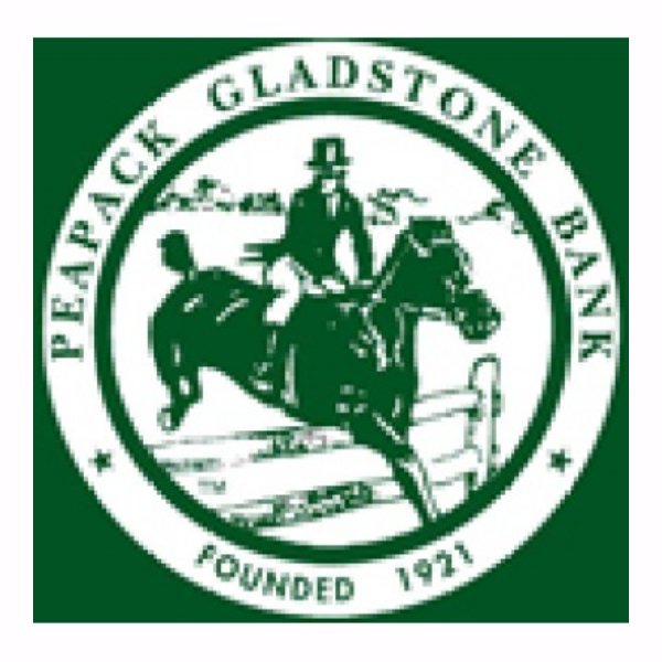 Peapack Private Announces New York City Expansion | PGC Stock News